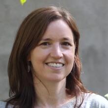 Elizabeth Hammond-Pyle | Wofsy GHG and Biosphere-Atmosphere Exchange Group