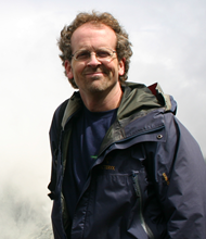 Bruce C Daube | Wofsy GHG and Biosphere-Atmosphere Exchange Group