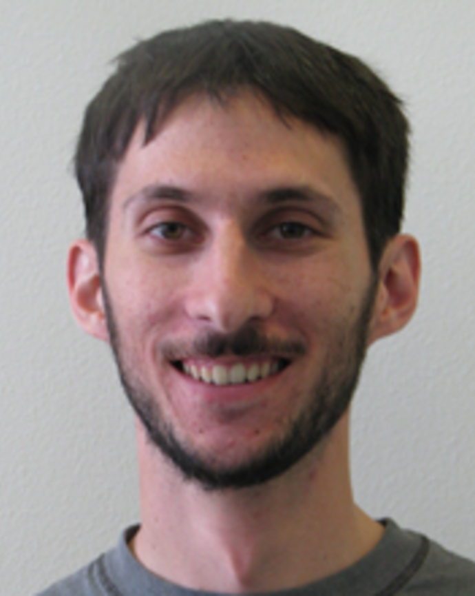 Former members | Wofsy GHG and Biosphere-Atmosphere Exchange Group